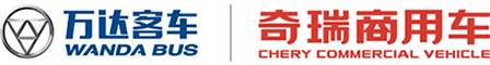 Chery City Bus,Rely H Series Supplier,Chery Passenger Coaches,Mini ...